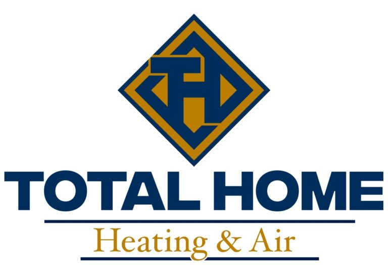 Total Home Heating & Air – San Antonio HVAC Services – Trusted Heating ...